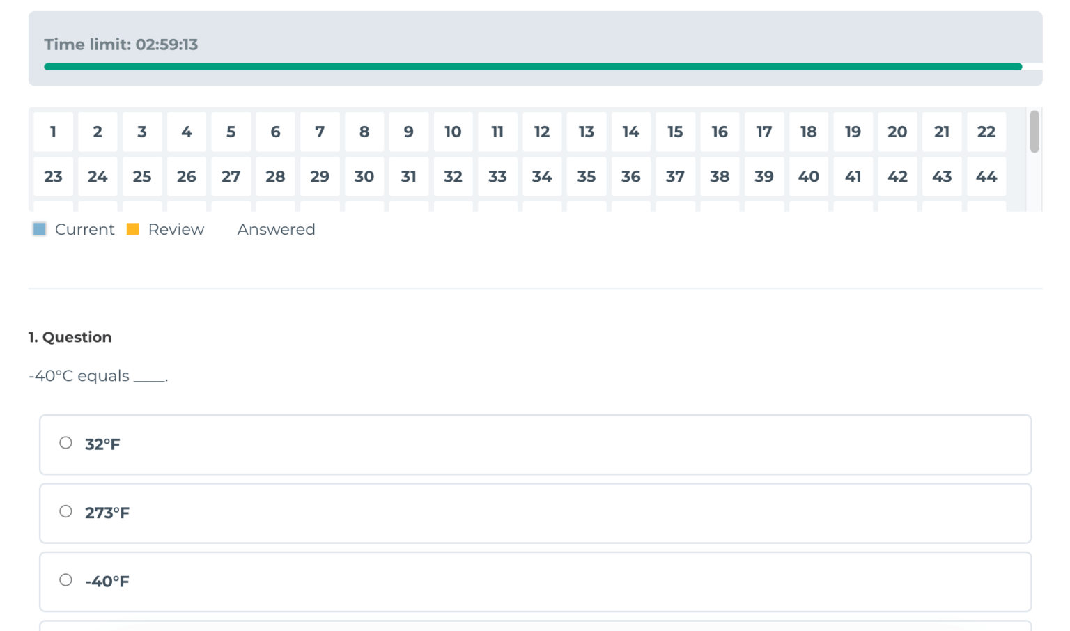 3A1 Power Engineering Multiple Choice Exam Practice Questions - Power Engineering 101